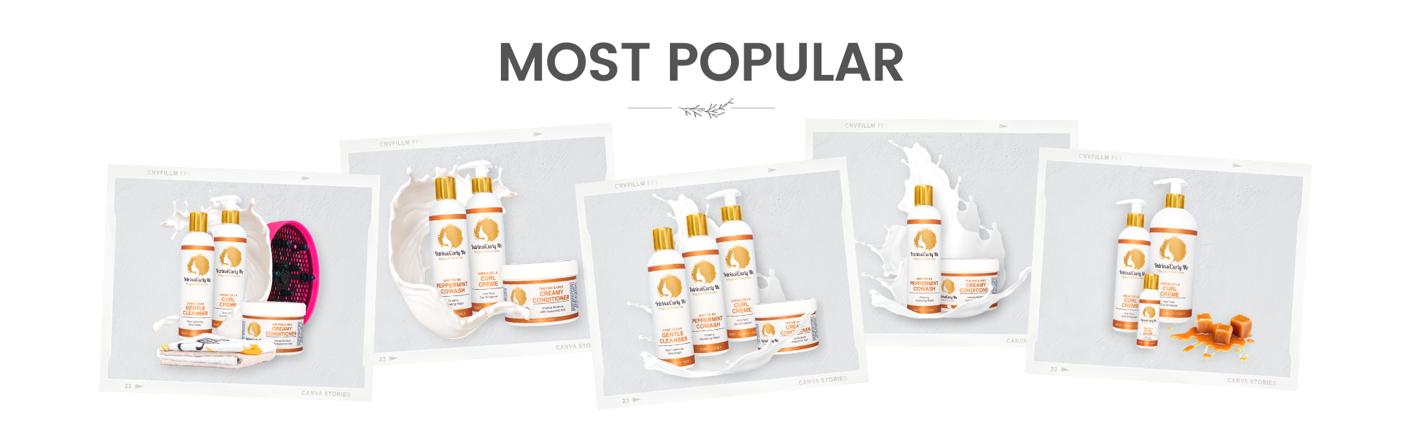Most Popular – IntrinsiCurly Me