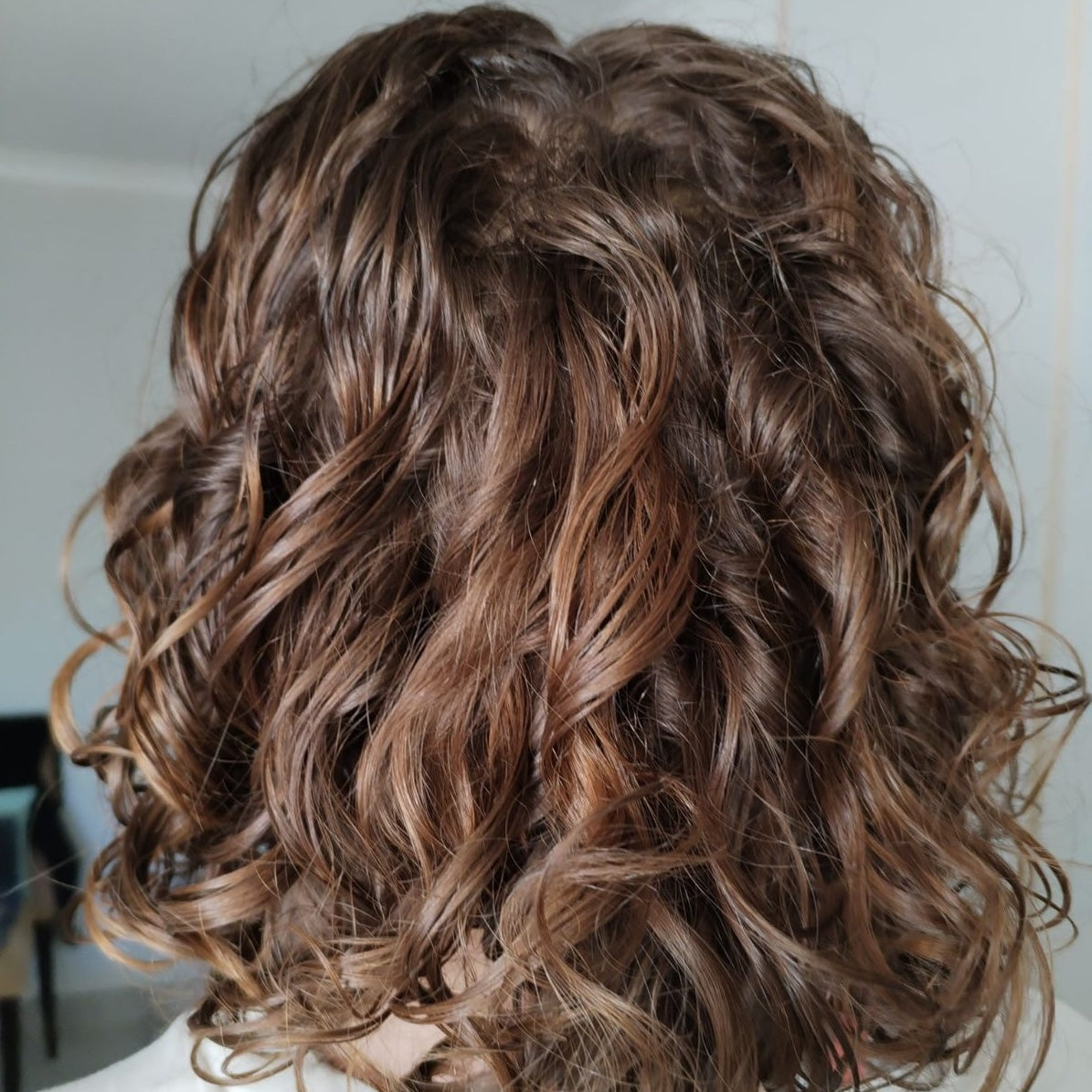 Luxury Curly, Wavy & Coily Hair Products – IntrinsiCurly Me