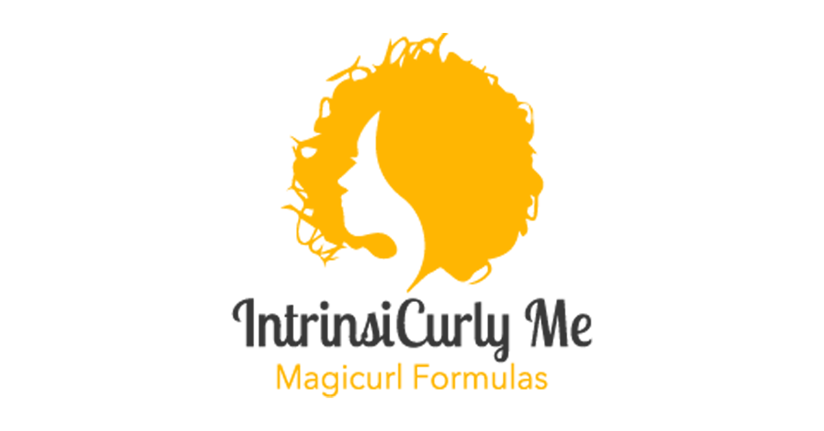 Products – IntrinsiCurly Me