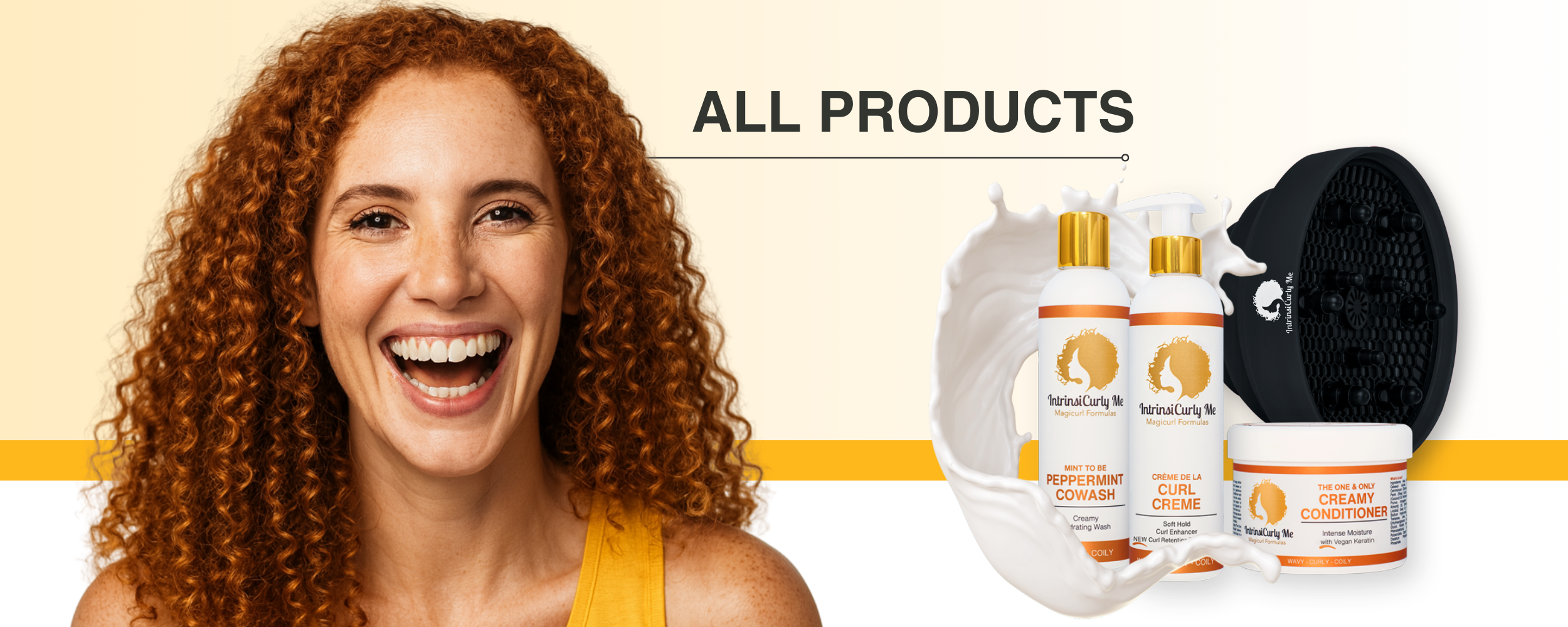 Products – IntrinsiCurly Me