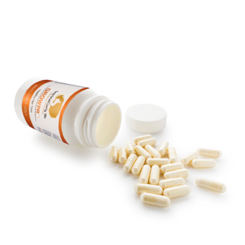 Luxury Curly, Wavy & Coily Hair Products – IntrinsiCurly Me